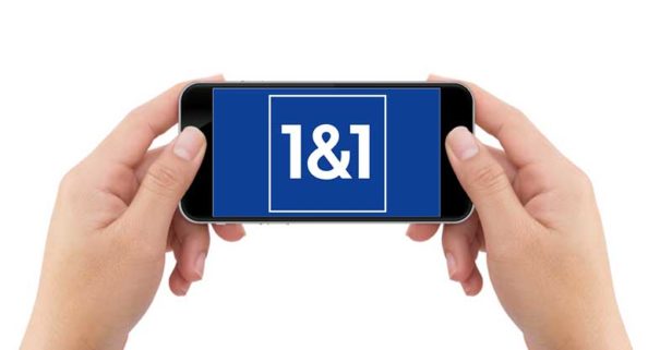 1und1 Netz: Welches Handynetz nutzt 1&1 im Dezember 2025?