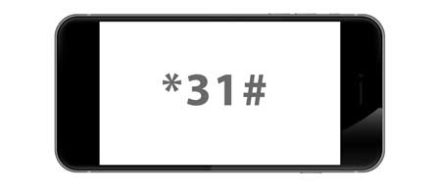 GSM Codes: Die wichtigsten Steuercodes für Smartphone & Handy