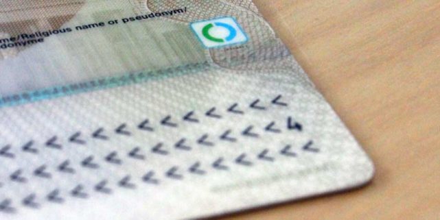 E-Perso | Die ultimative Anleitung für die Online-Ausweisfunktion