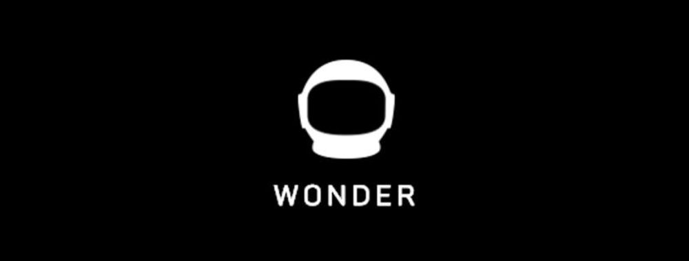 Startup "Wonder" will Gamer-Smartphone bauen