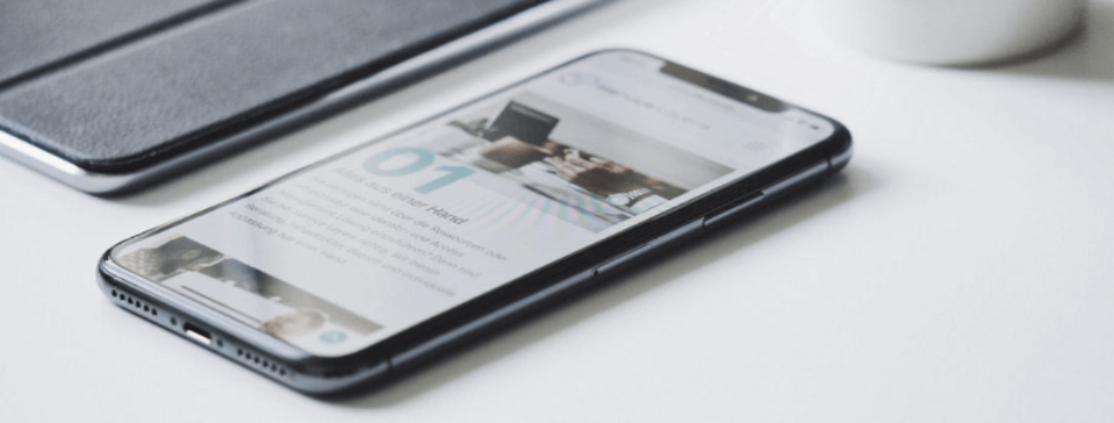 IMEI Nummer herausfinden - wie das geht & wofür Du sie brauchst!