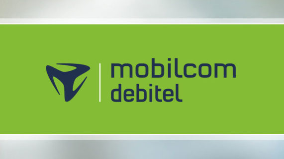 mobilcom-debitel startet green LTE Tarife | smartphonepiloten.de