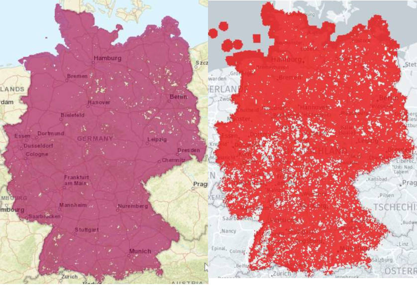 iPhone 11 mit Vertrag günstig kaufen | smartphonepiloten.de